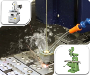 About Us – Classic CNC Centre